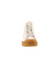 Lacoste gripshot Mid Sneaker – DC Desire