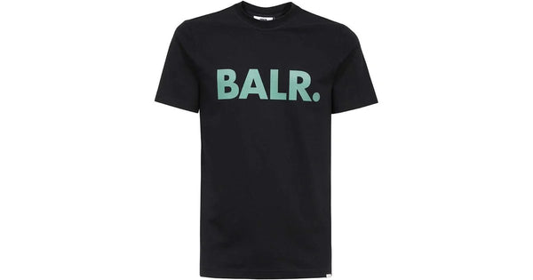 Balr T-shirts – DC Desire